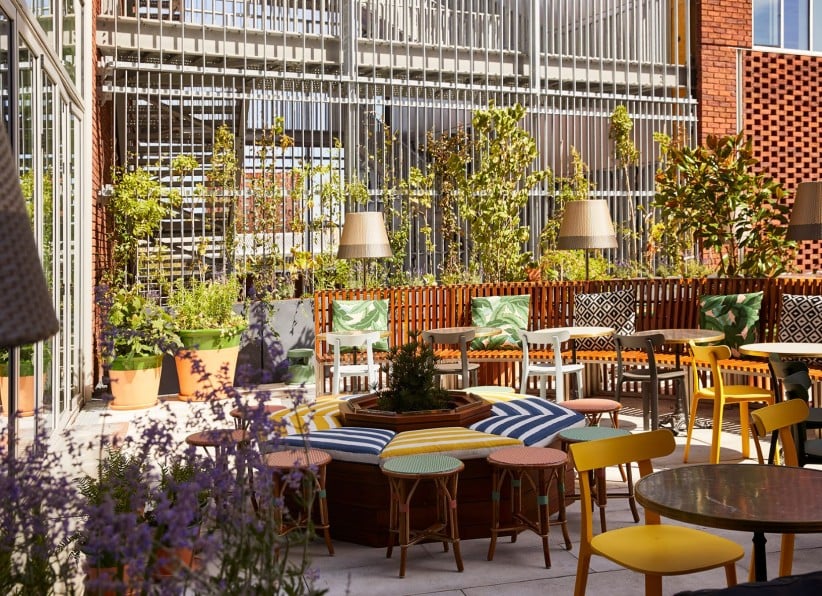 How to Organize a Successful Corporate Seminar: Key Steps