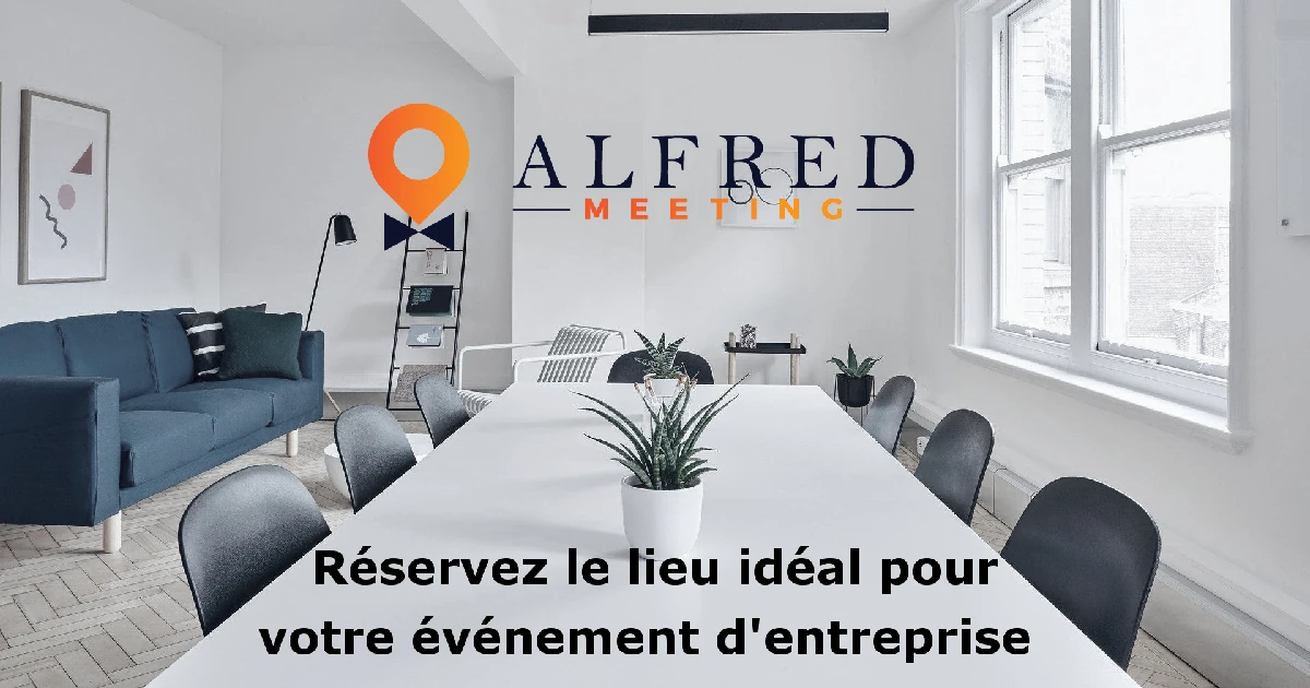 les Pléiades**** Hôtel-Spa-Restaurant | Île-de-France